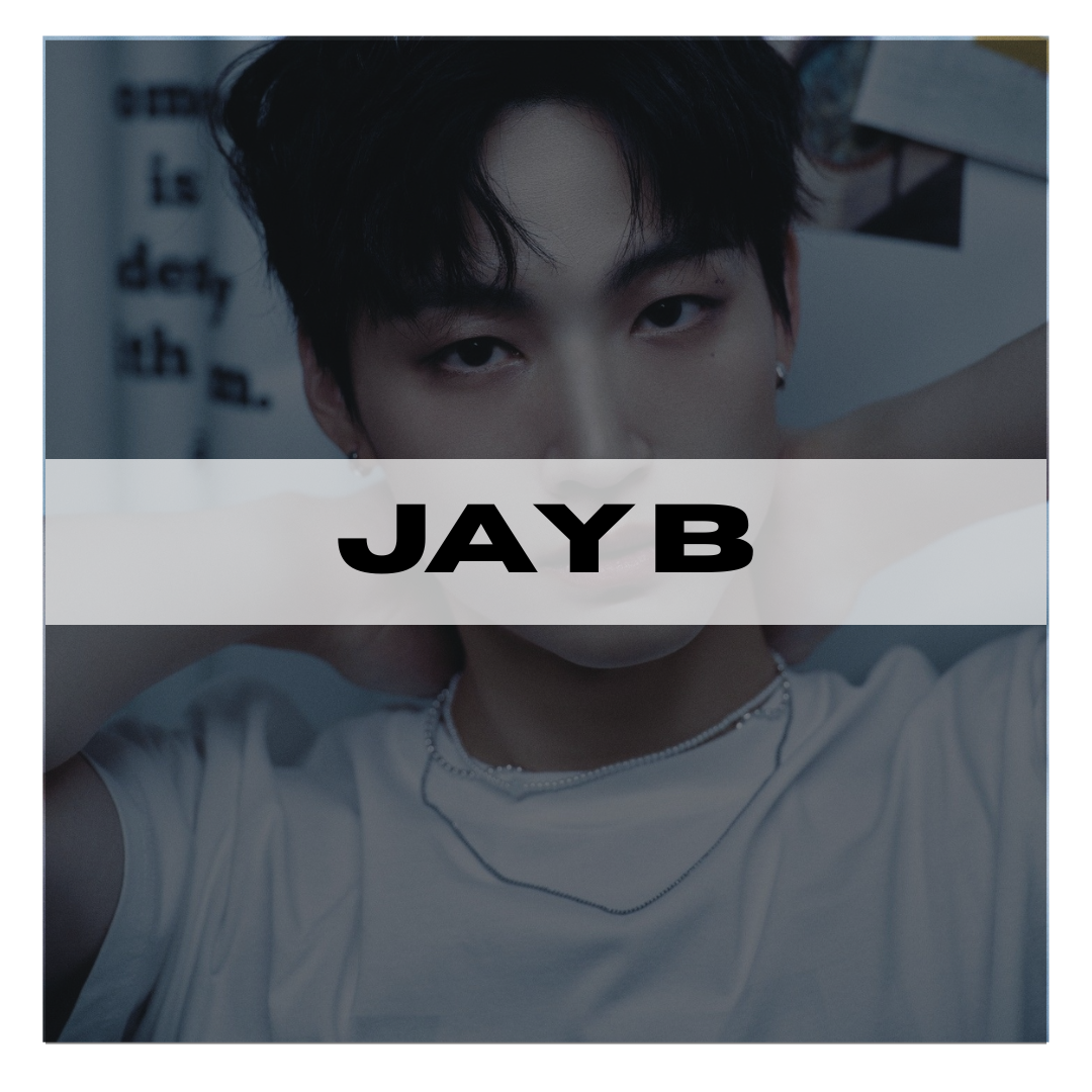 JAY B