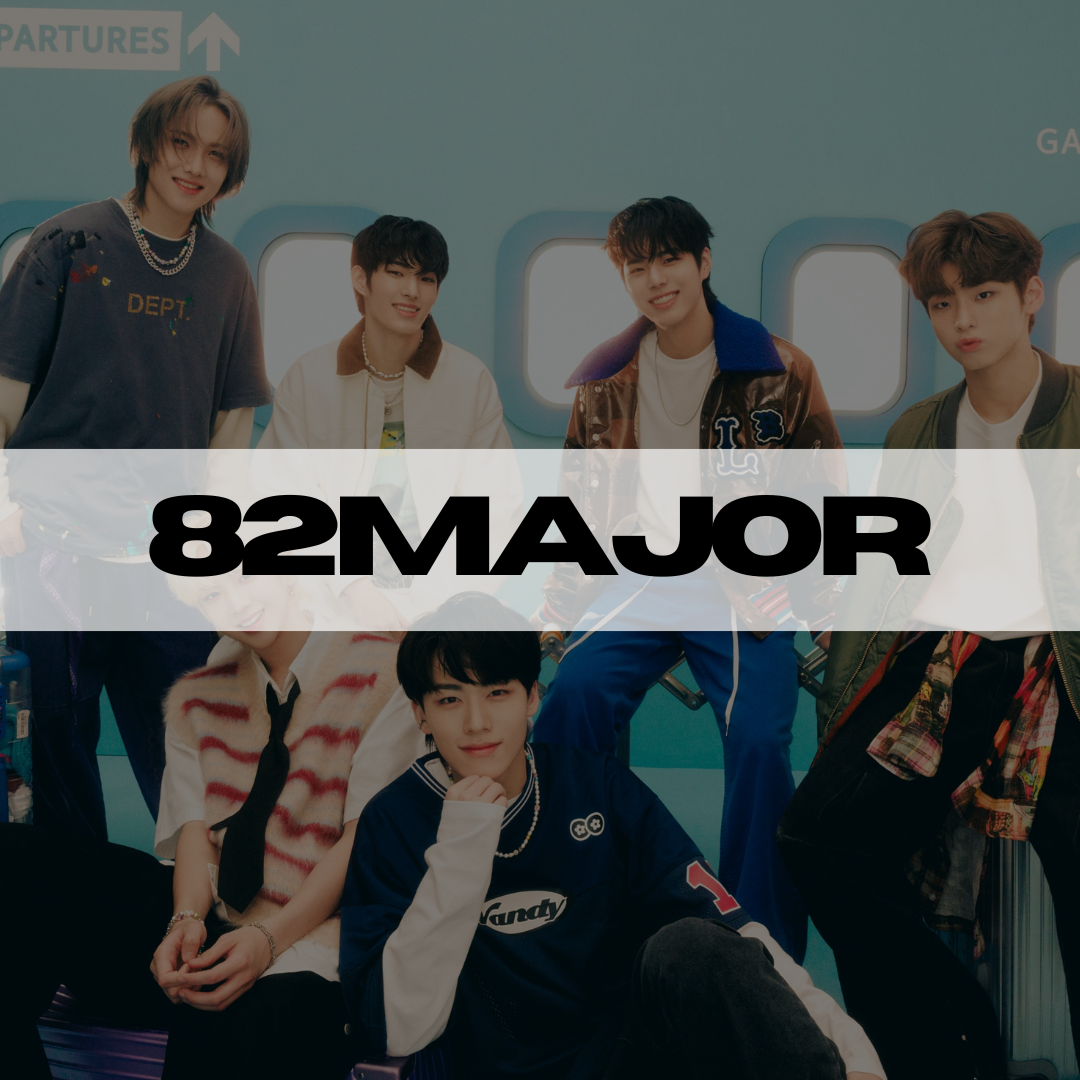 82MAJOR
