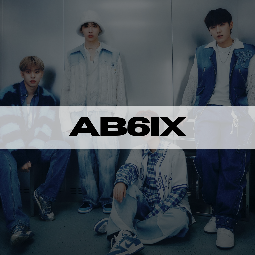 AB6IX