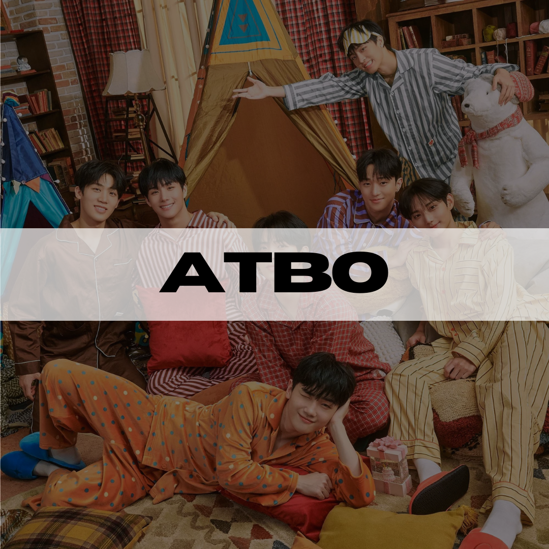 ATBO
