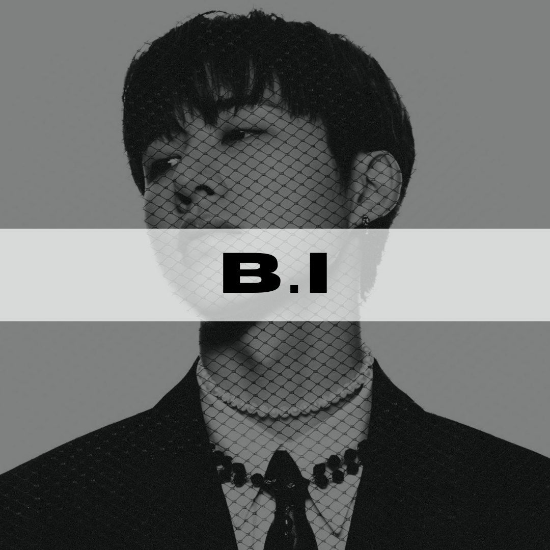 B.I