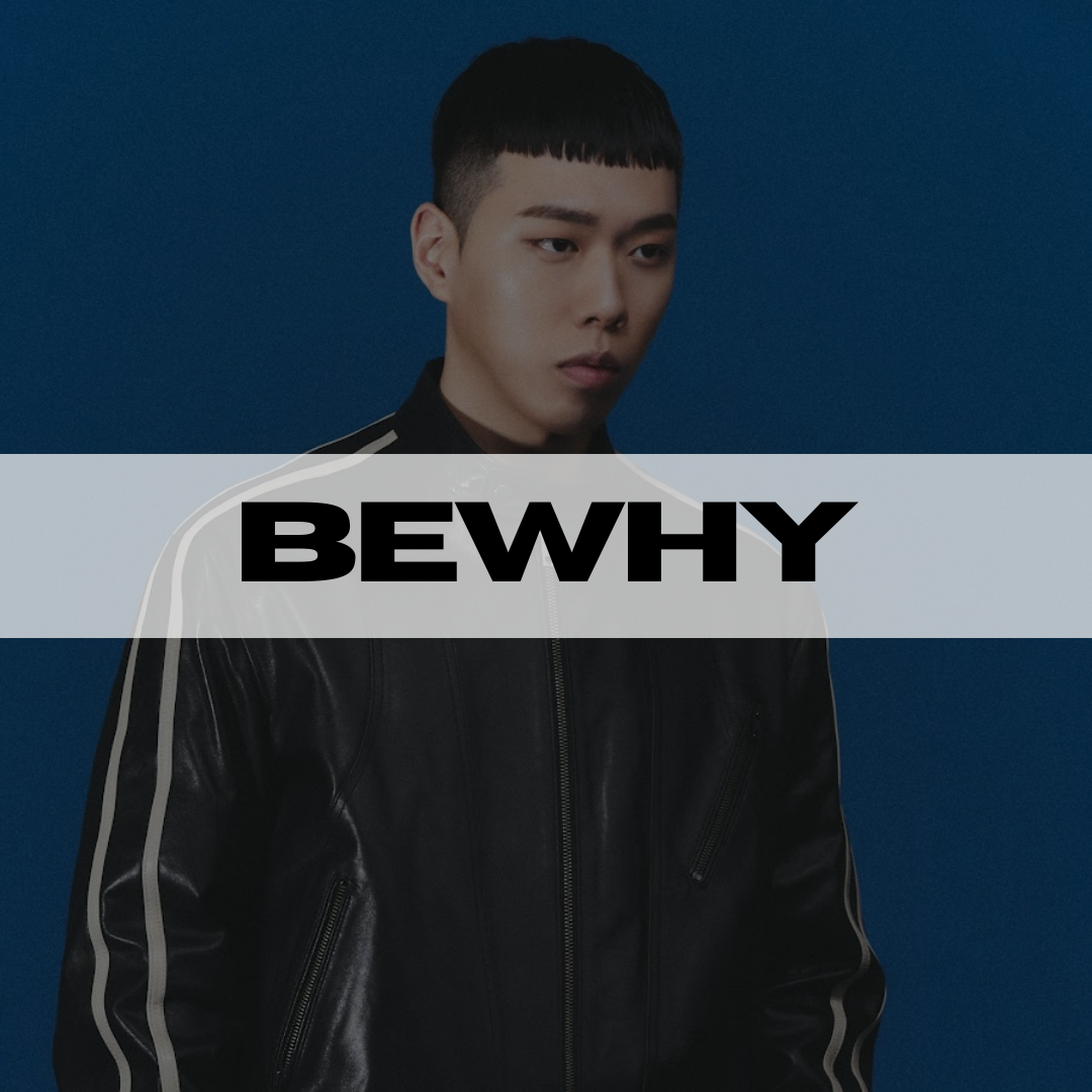 BEWHY