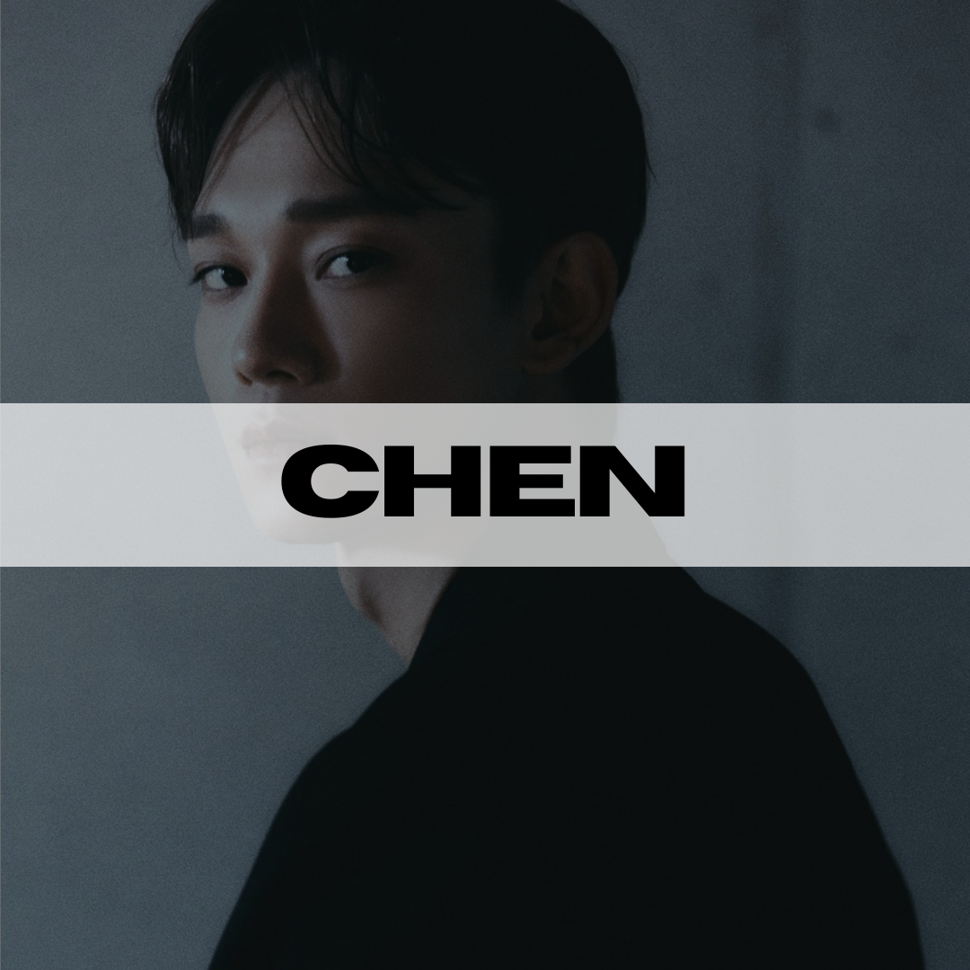 CHEN