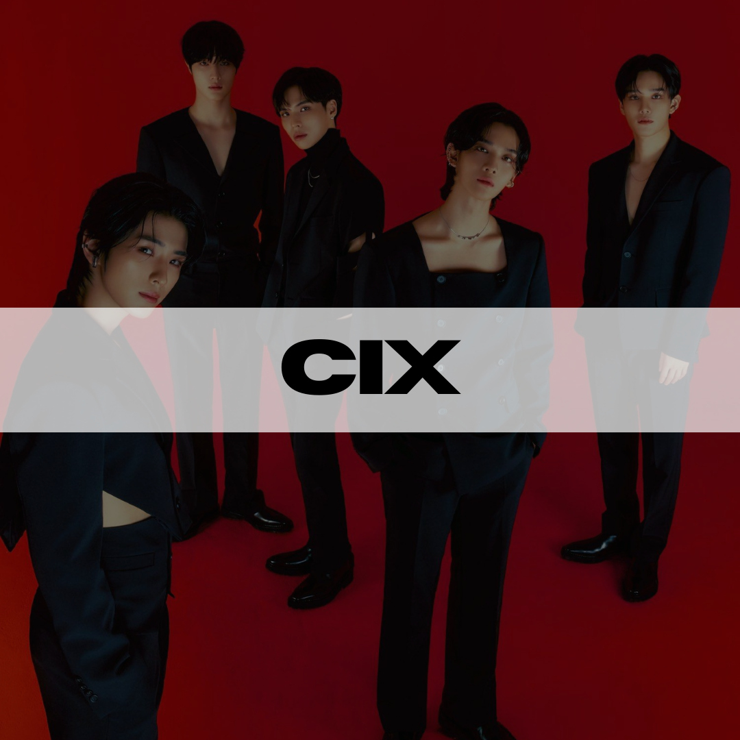 CIX