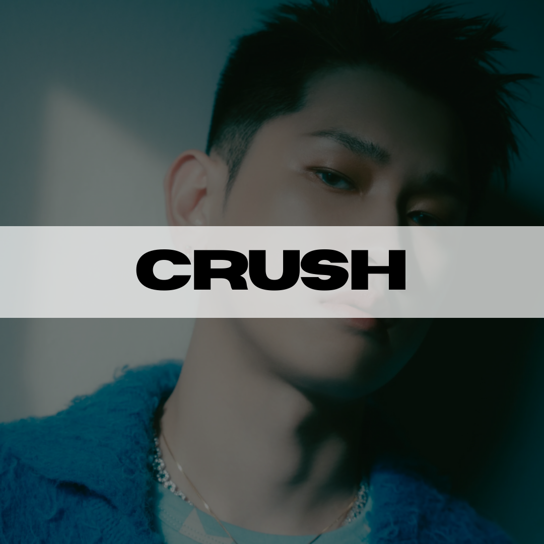 CRUSH
