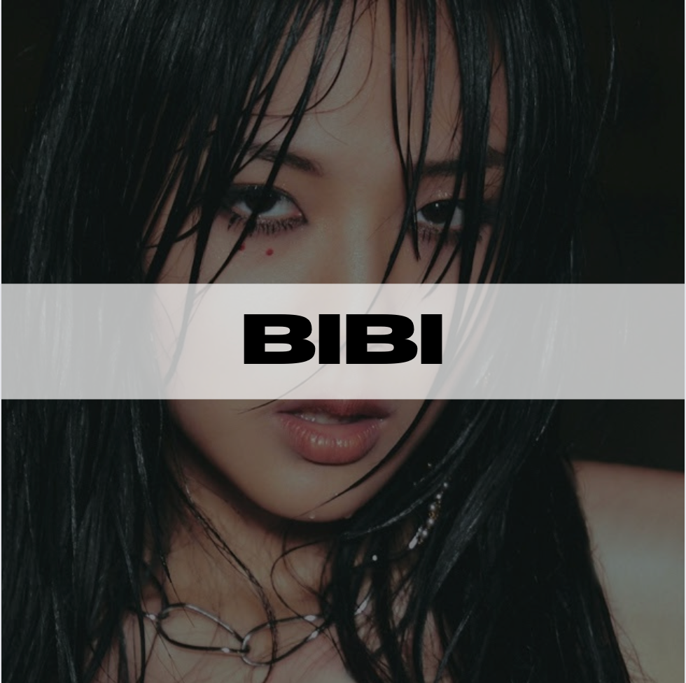 BIBI