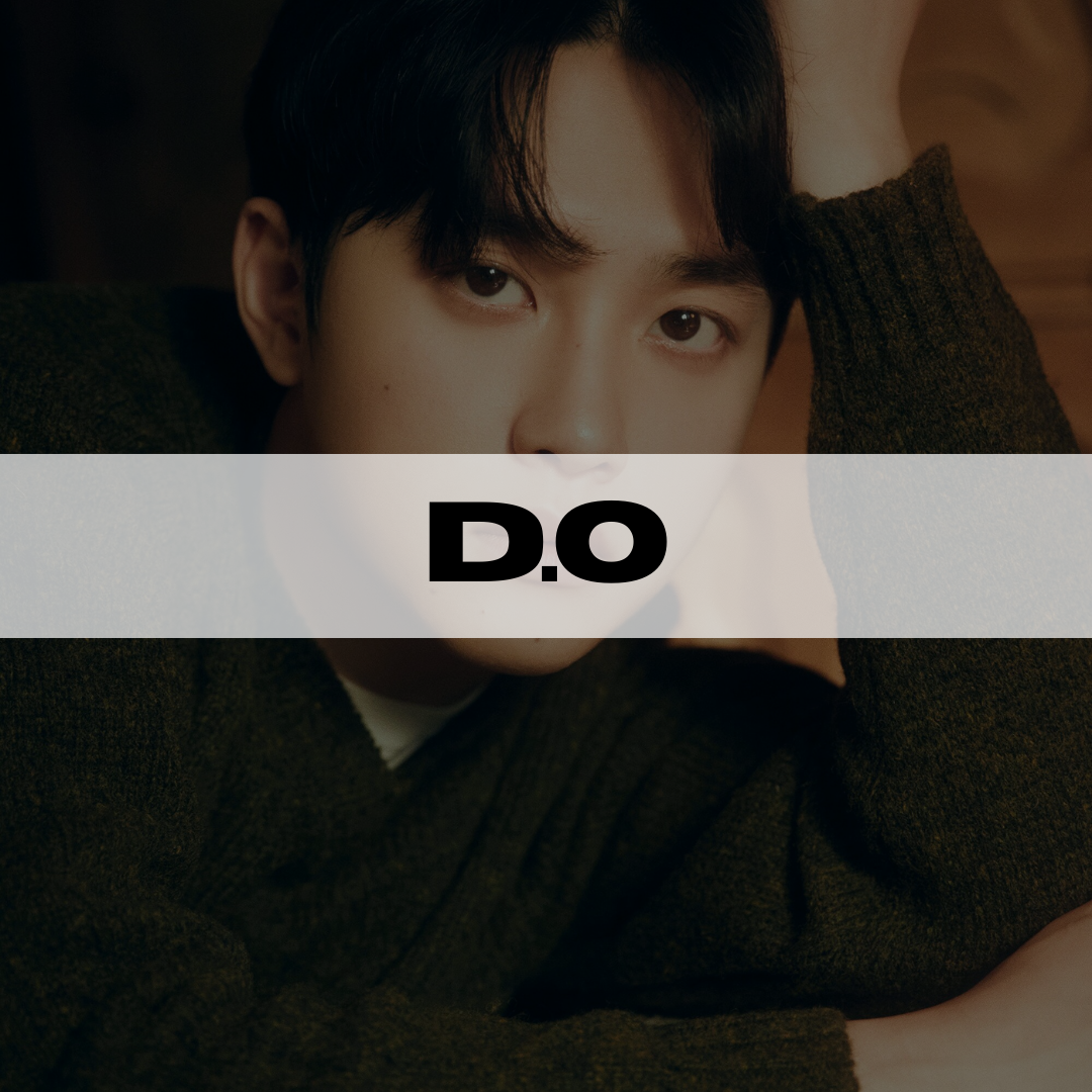 D.O