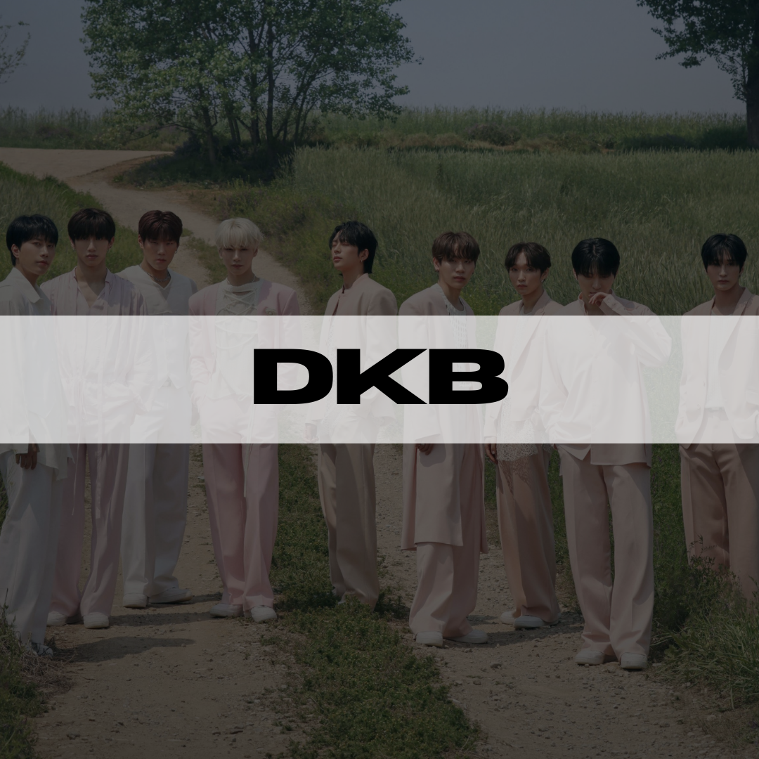 DKB