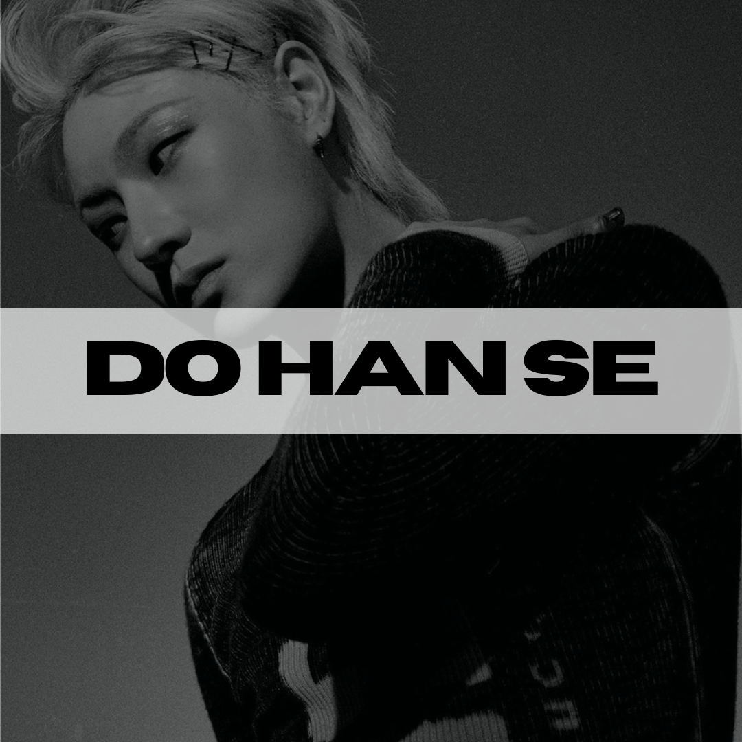 DO HAN SE