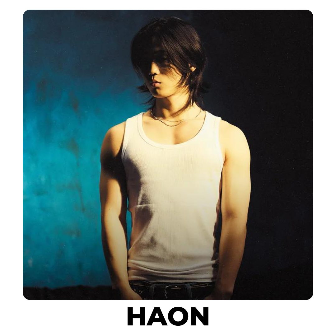 HAON