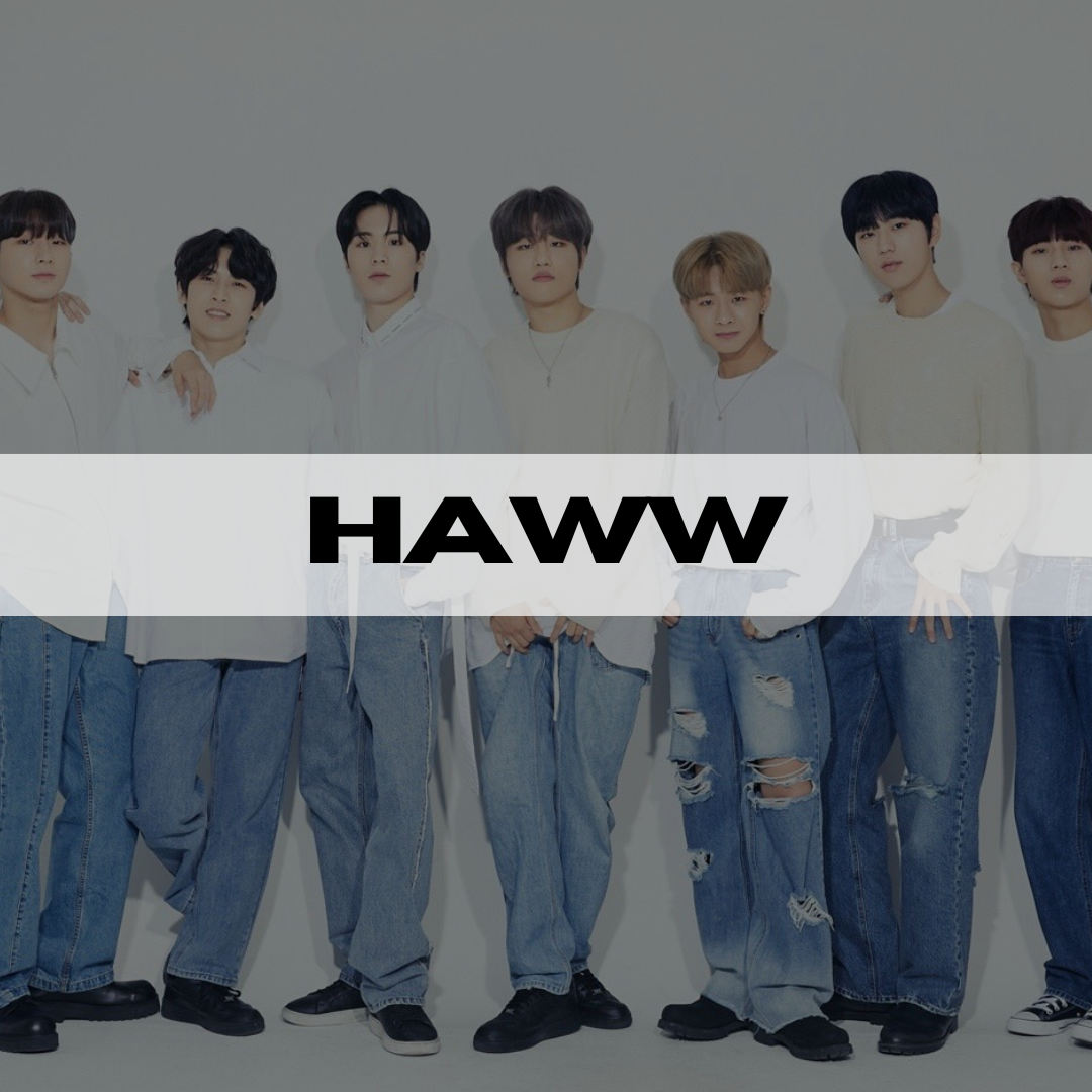 HAWW