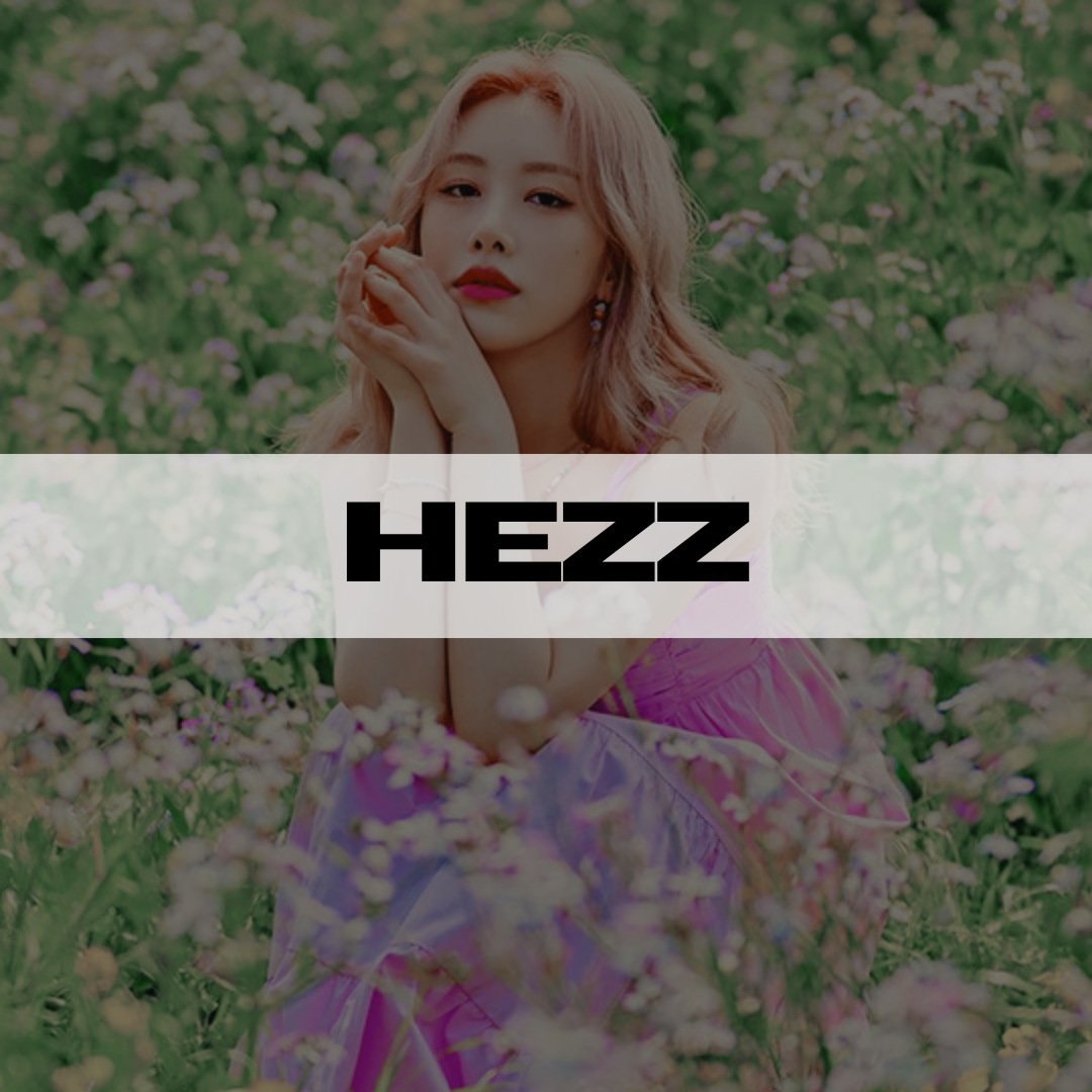 HEZZ