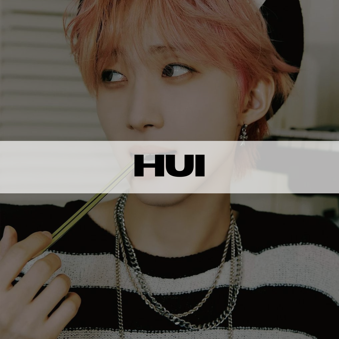 HUI