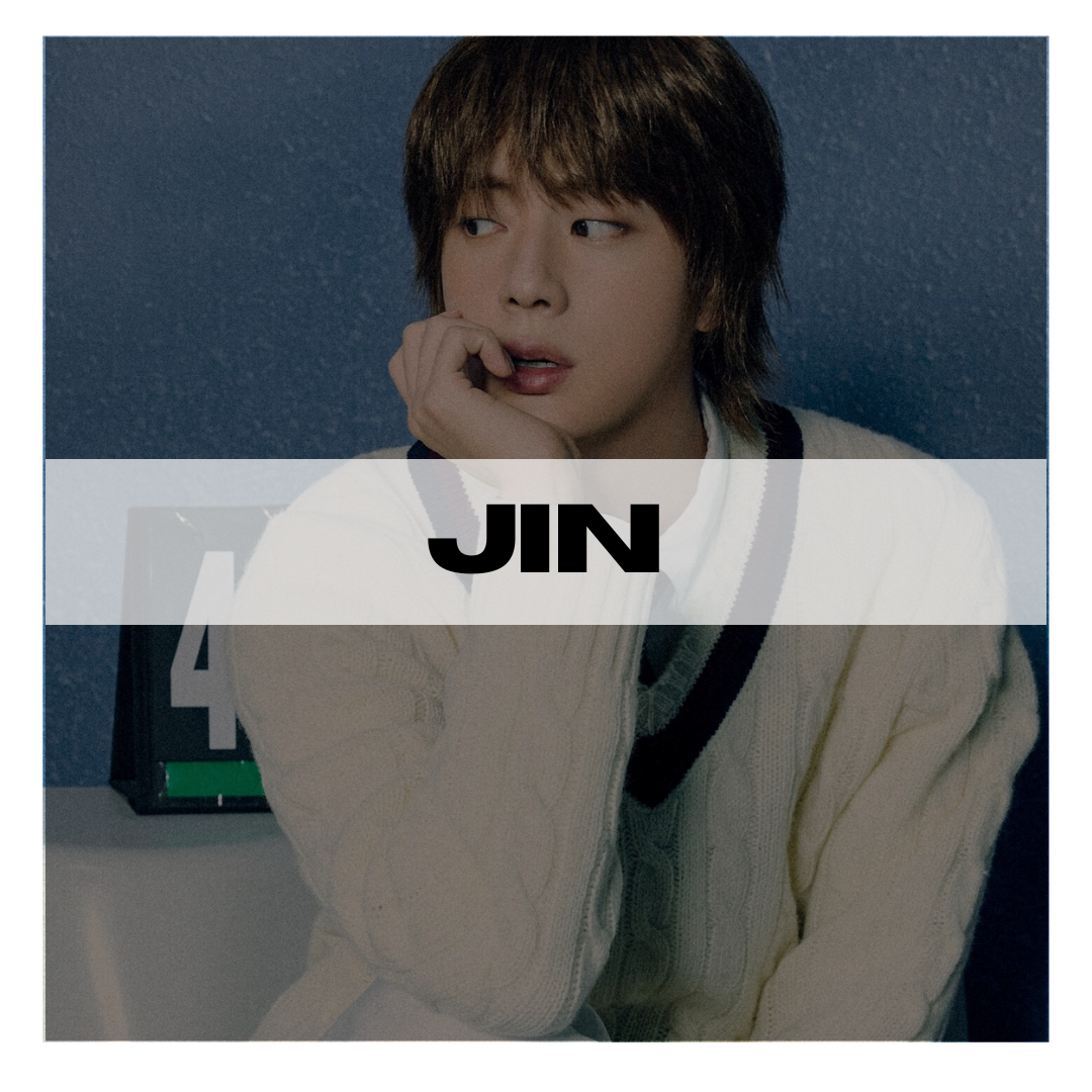 JIN