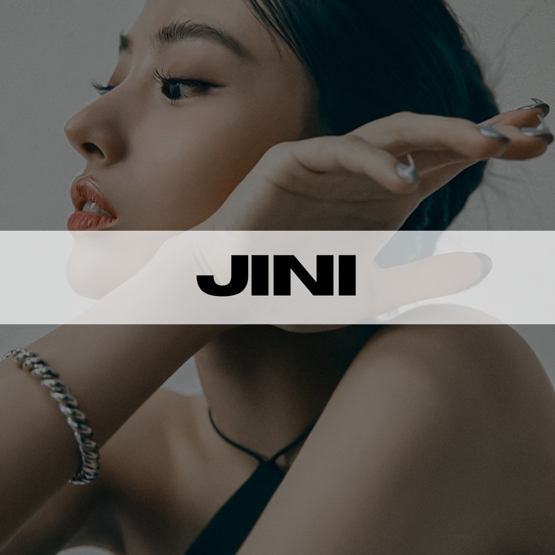JINI