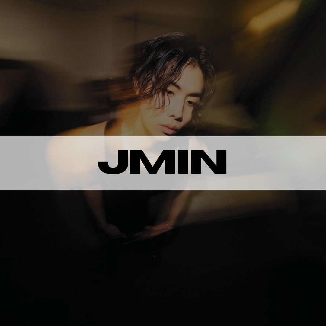 JMIN