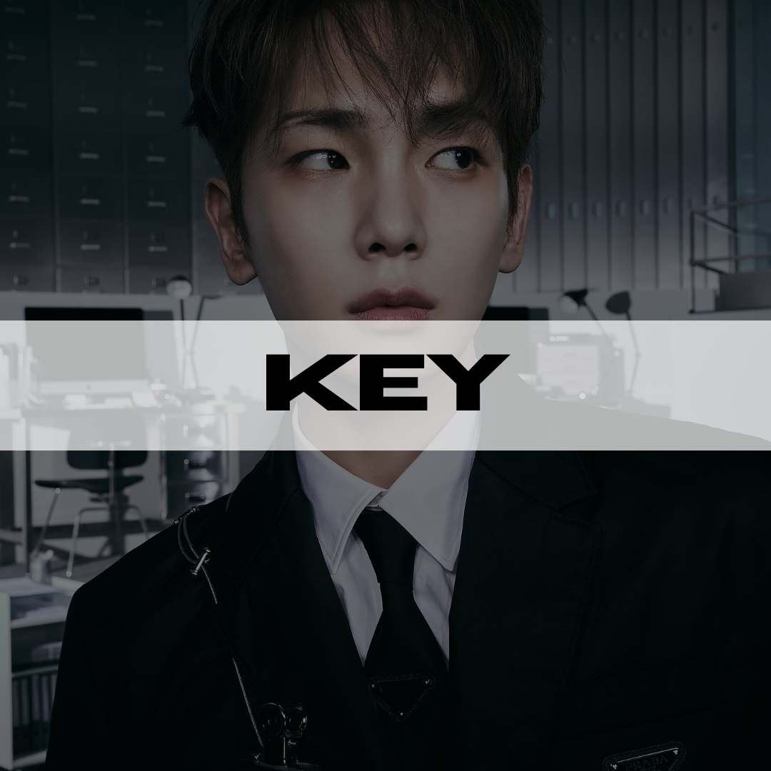 KEY