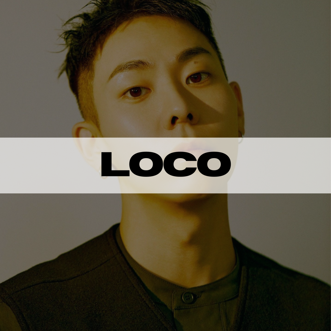 LOCO