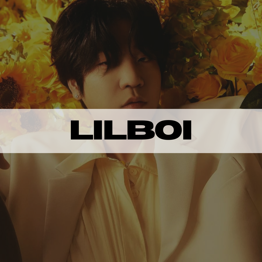LILBOI