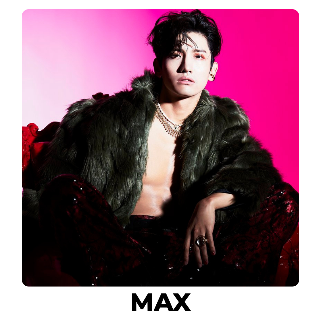 MAX