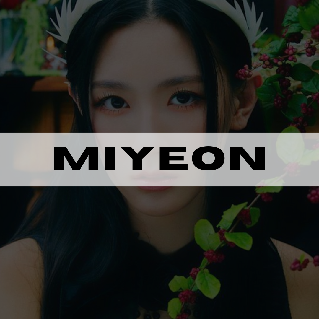 MIYEON