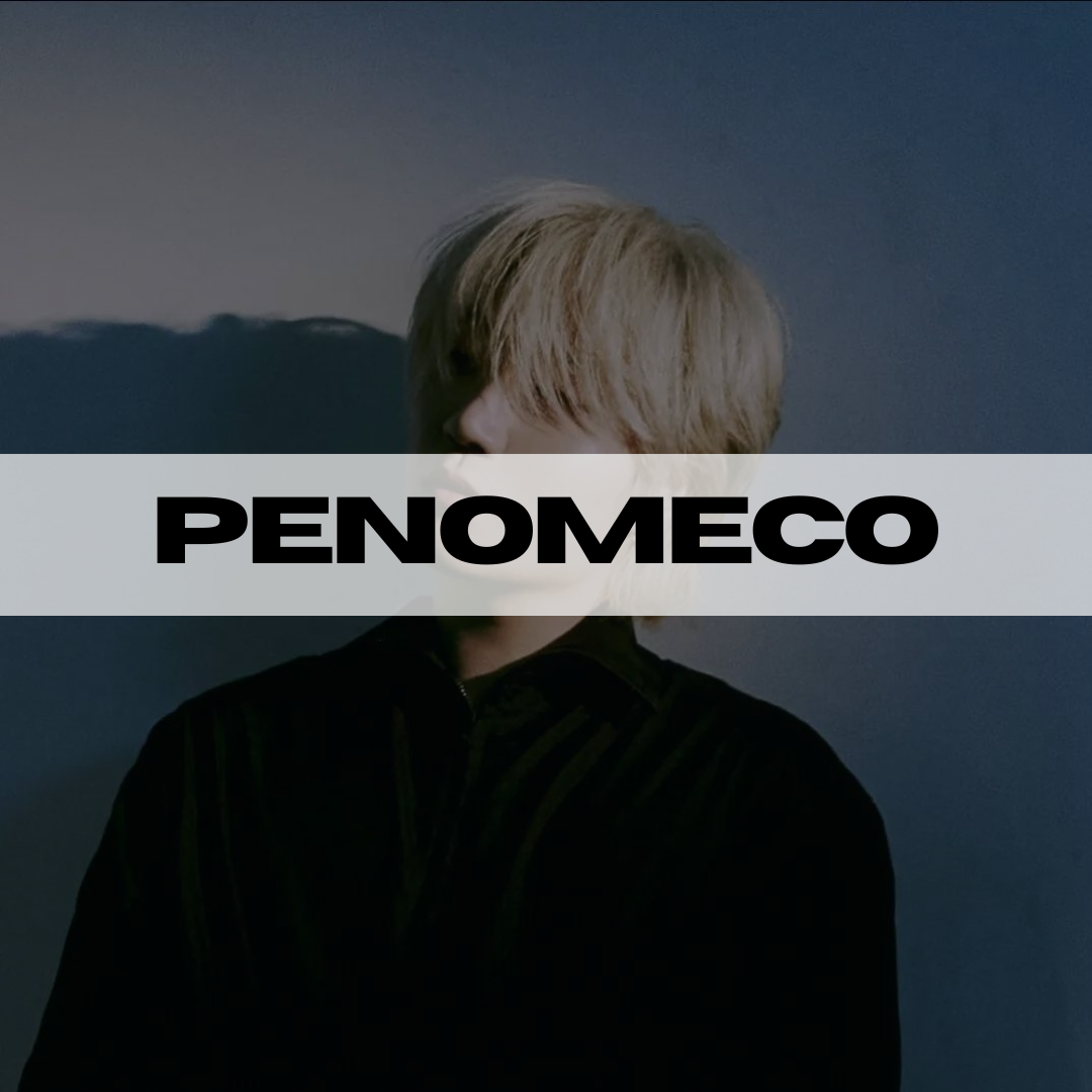 PENOMECO