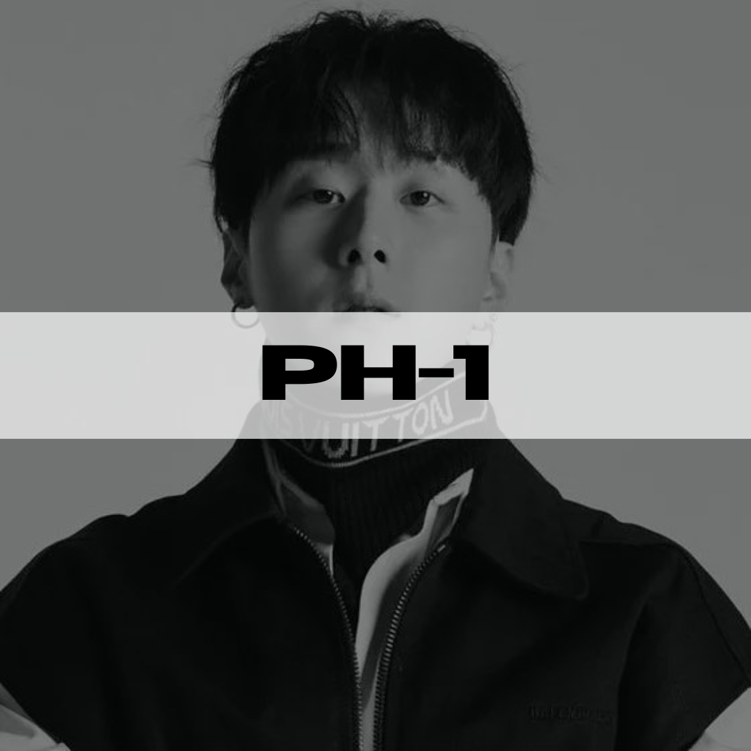 PH-1