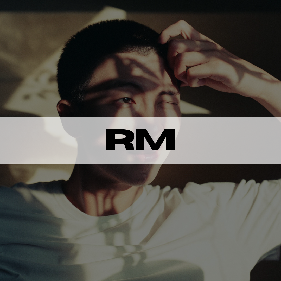 RM