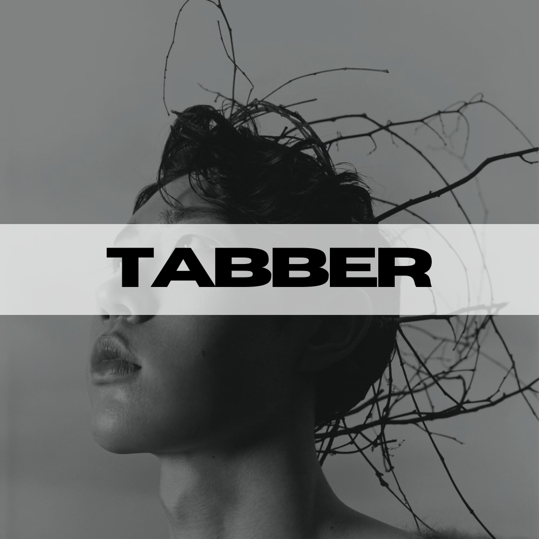 TABBER