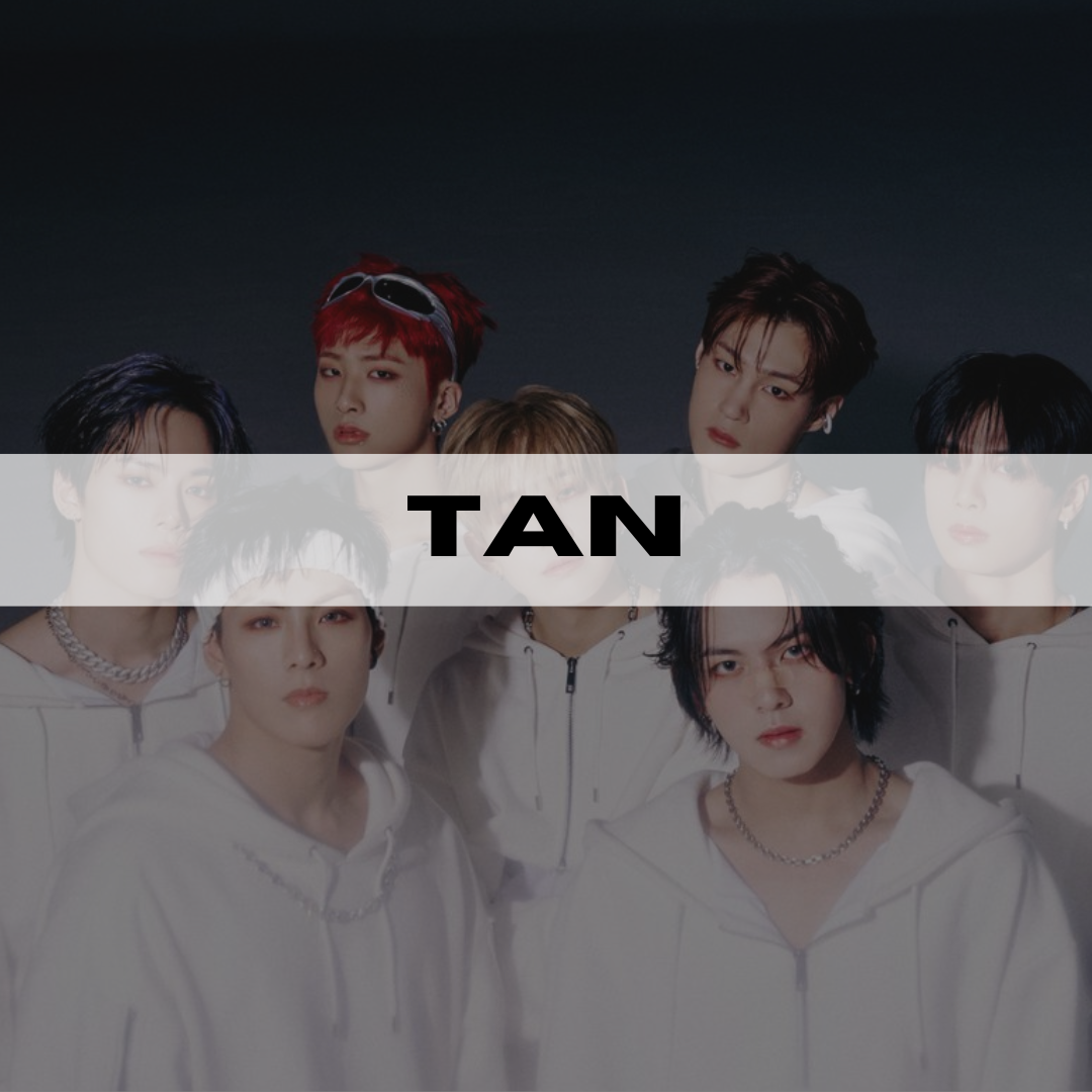 TAN