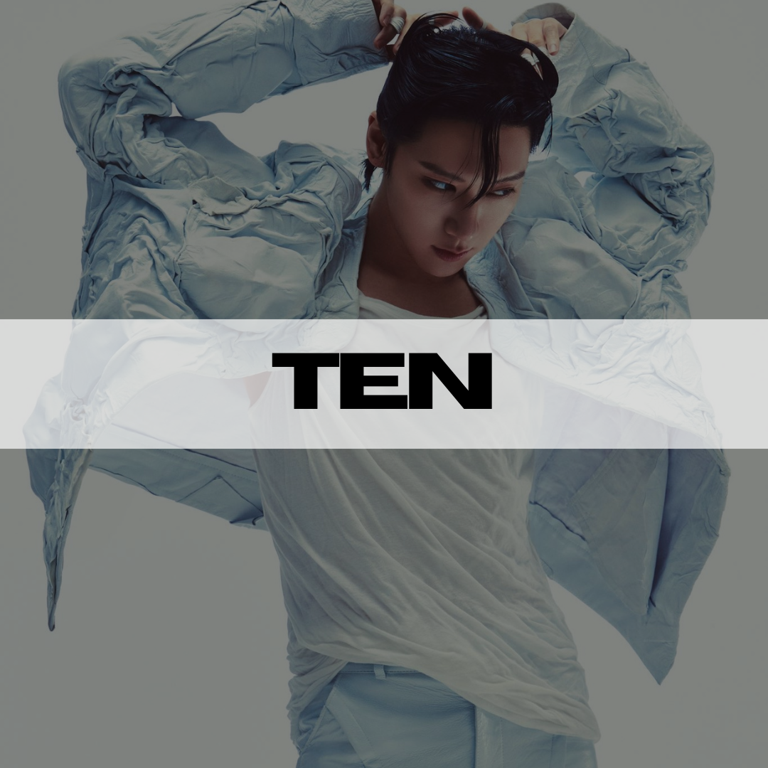 TEN
