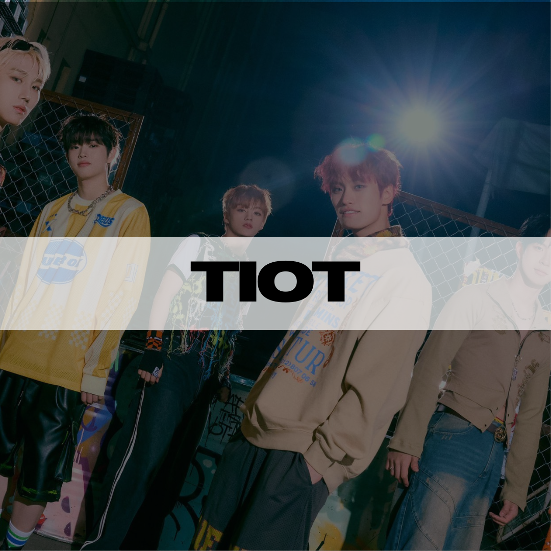 TIOT