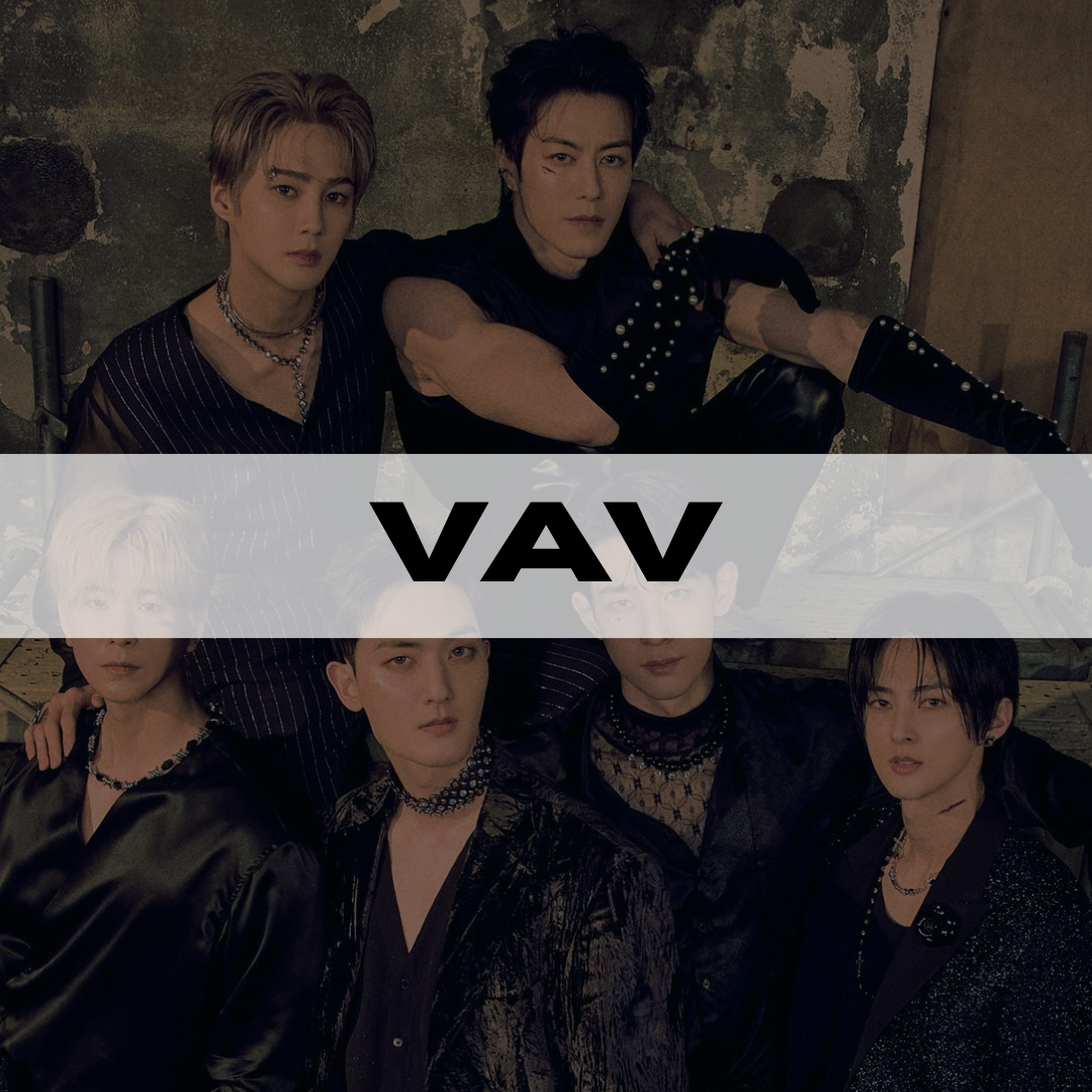 VAV