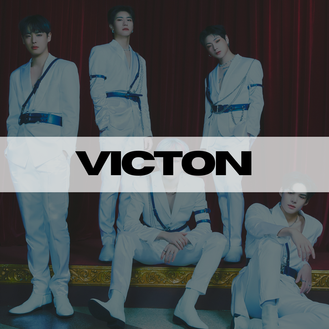 VICTON