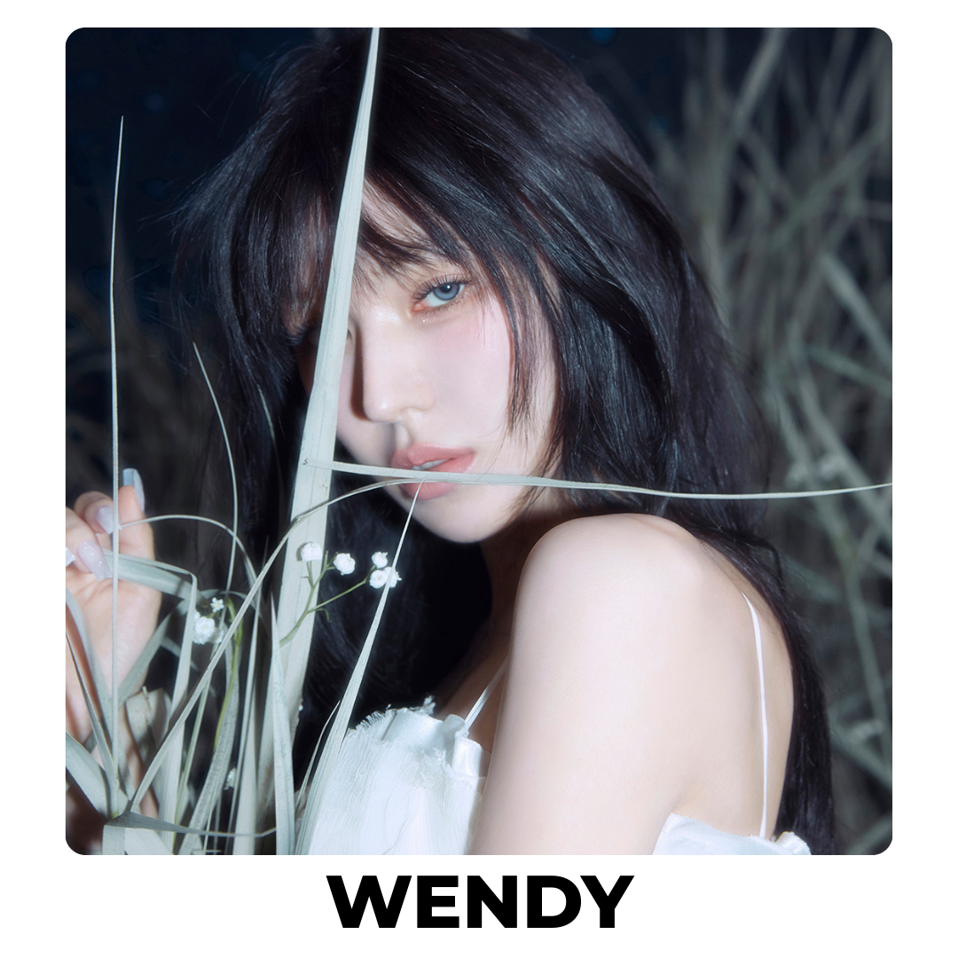 WENDY.png?v=1771557262