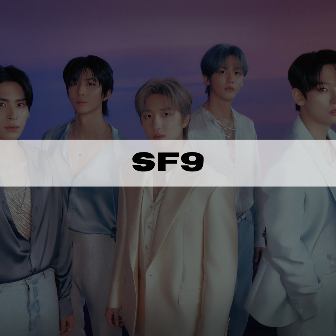 SF9