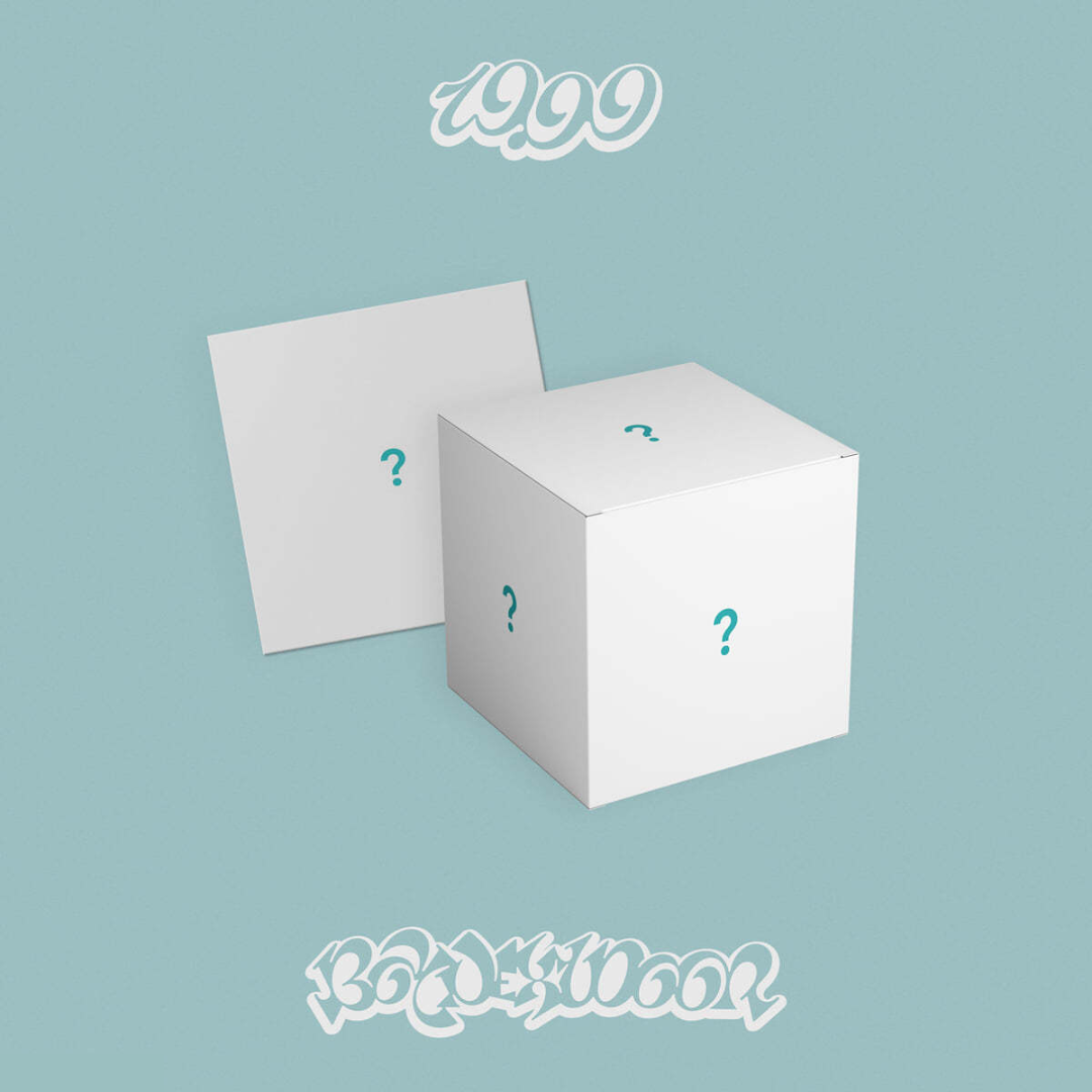 LightUpK | K-Pop Store for Canada & Worldwide | You Stan, We Deliver