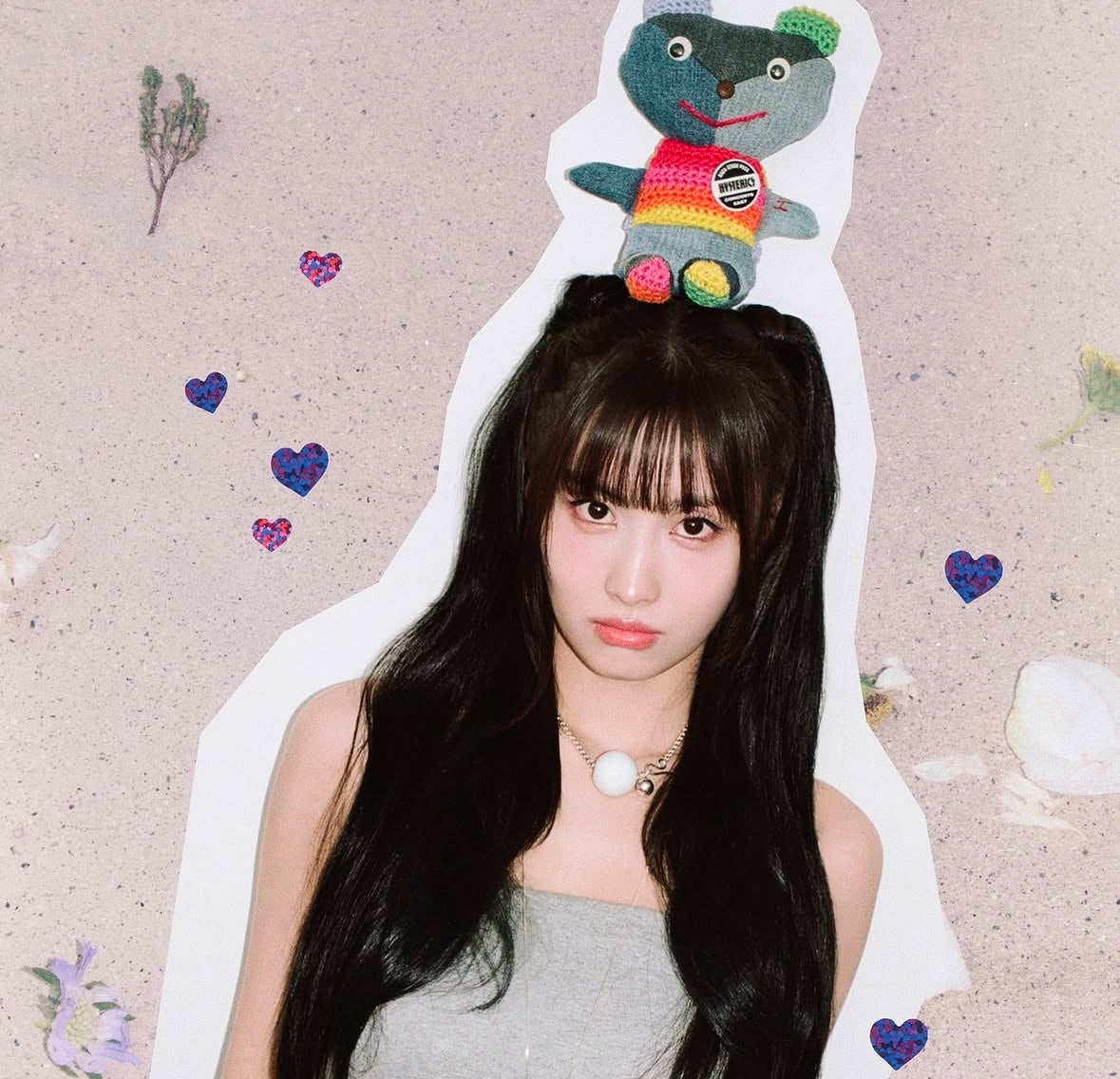 TWICE - 14TH MINI ALBUM [STRATEGY] (STEP 4 VER.) (9 VERSIONS)