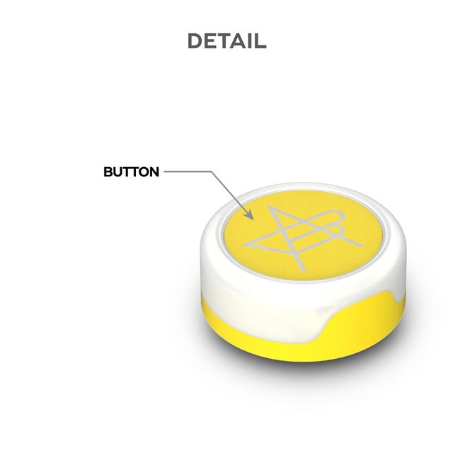 BOA - OFFICIAL LIGHT TOK