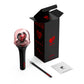 KISS OF LIFE - OFFICIAL LIGHTSTICK – LightUpK