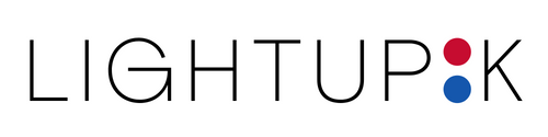 LightUpK Stores