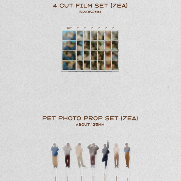 ATBO - 2023 SEASON'S GREETINGS – LightUpK