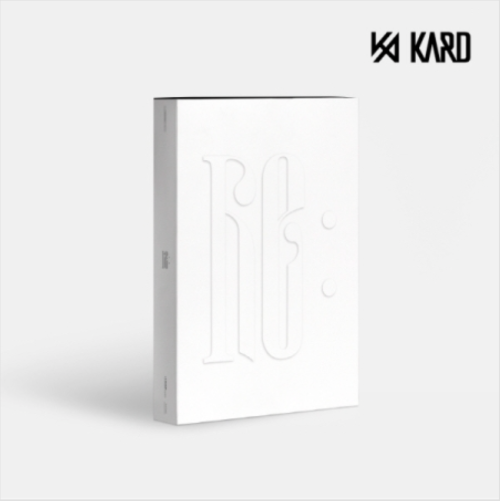 KARD