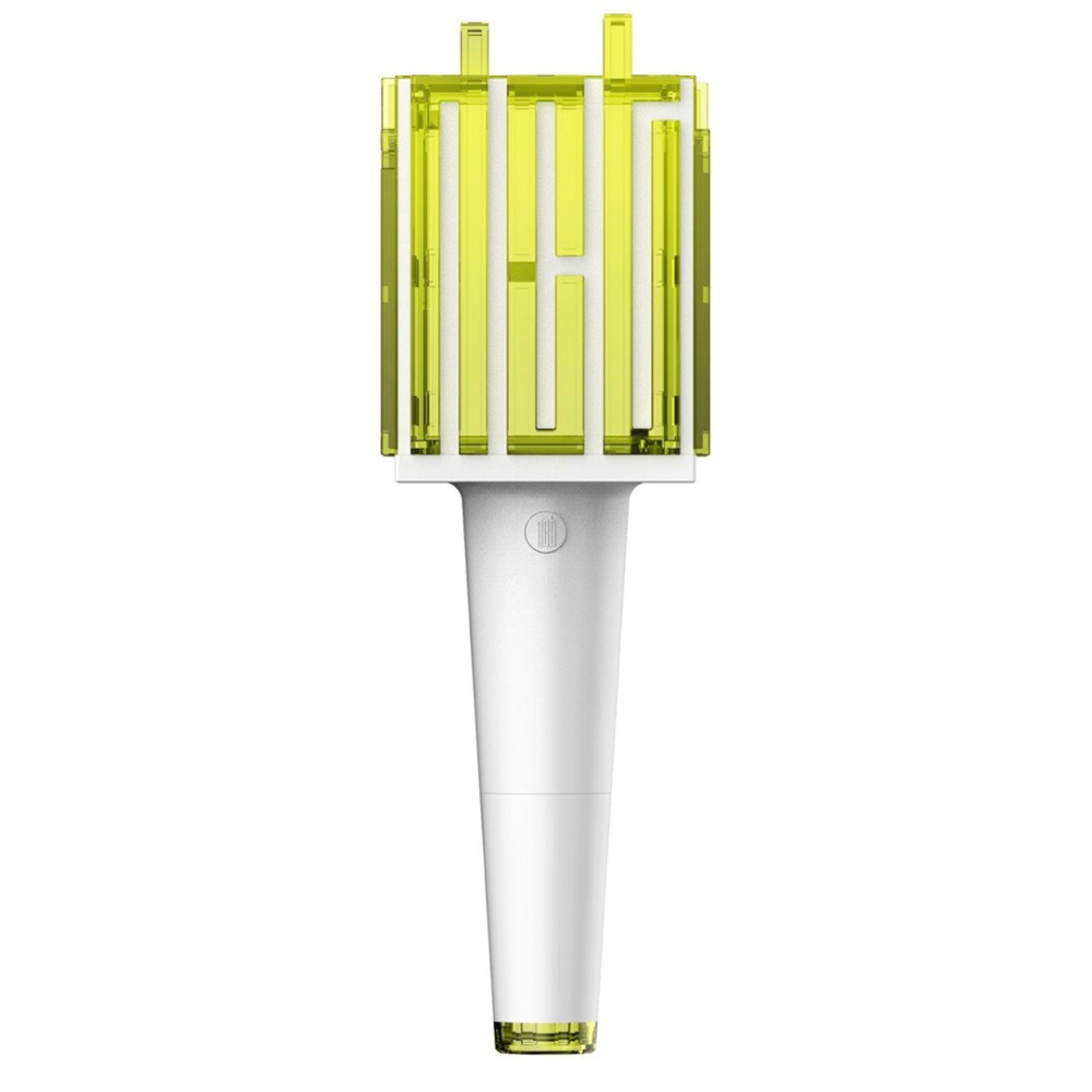 LIGHTSTICKS – LightUpK